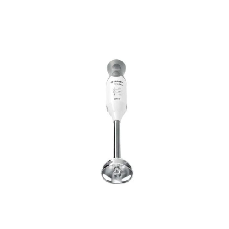 Máy xay cầm tay Bosch MSM66150