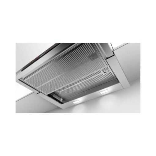 Máy hút mùi Bosch DFS067K51