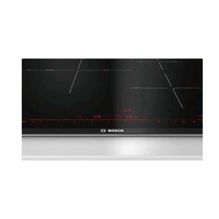 Bếp từ Bosch PID675DC1E